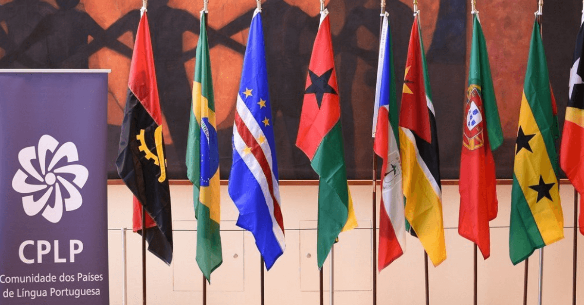 Tudo sobre Autorização de Residência da CPLP em Portugal