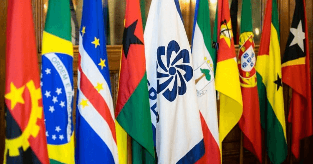 Entenda o que é o acordo de mobilidade da CPLP